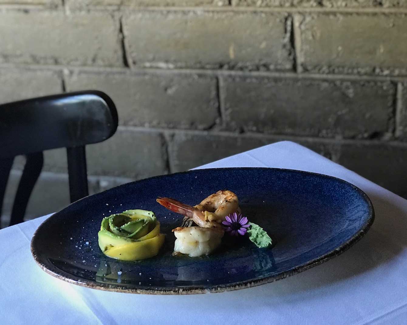 Vajillas temáticas que elevan la experiencia en tu restaurante